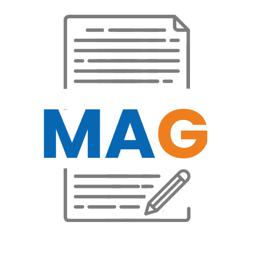 Delta University For Science And Technology